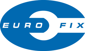 European Auto Repair Nashville, TN - EuroFix - Euro Car Experts